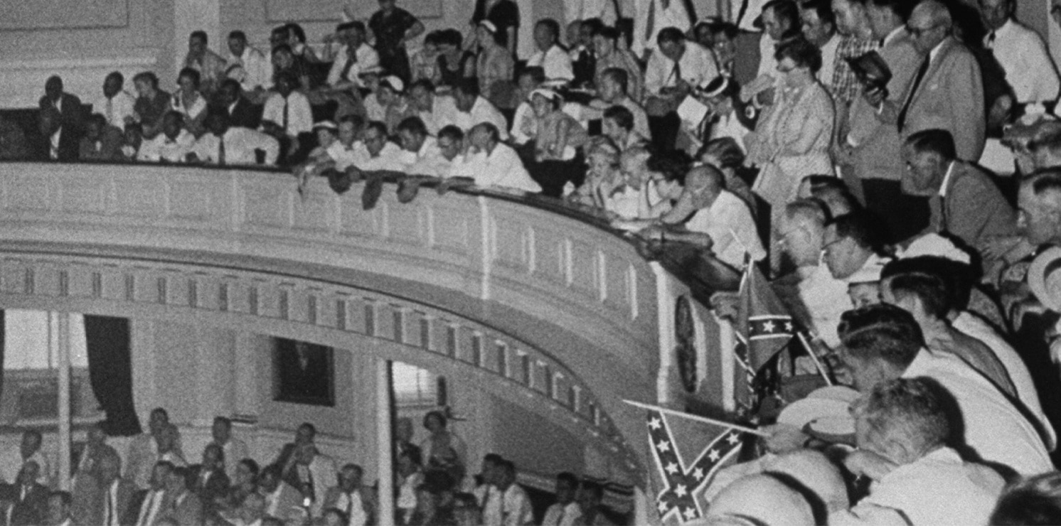 Home - The Moton School Story